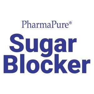 Shop - PureTek Store